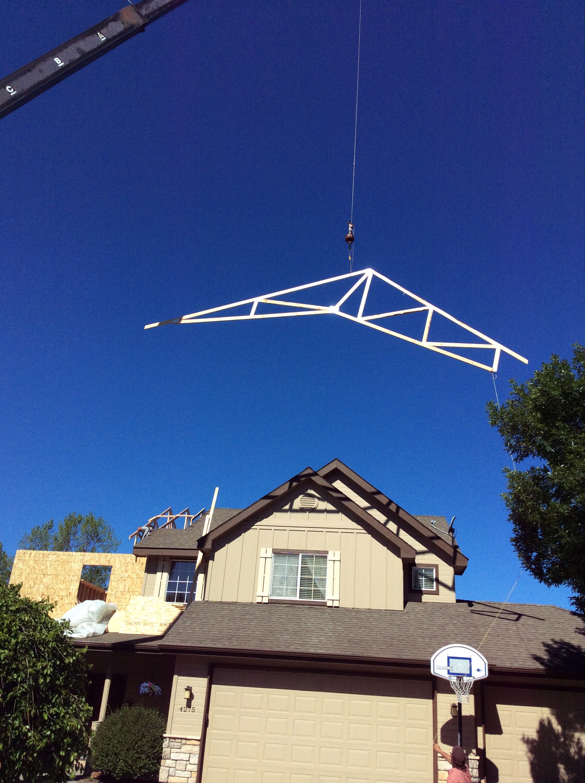 What is a procedural pause? - Levco Home Remodeling | Boise, Idaho