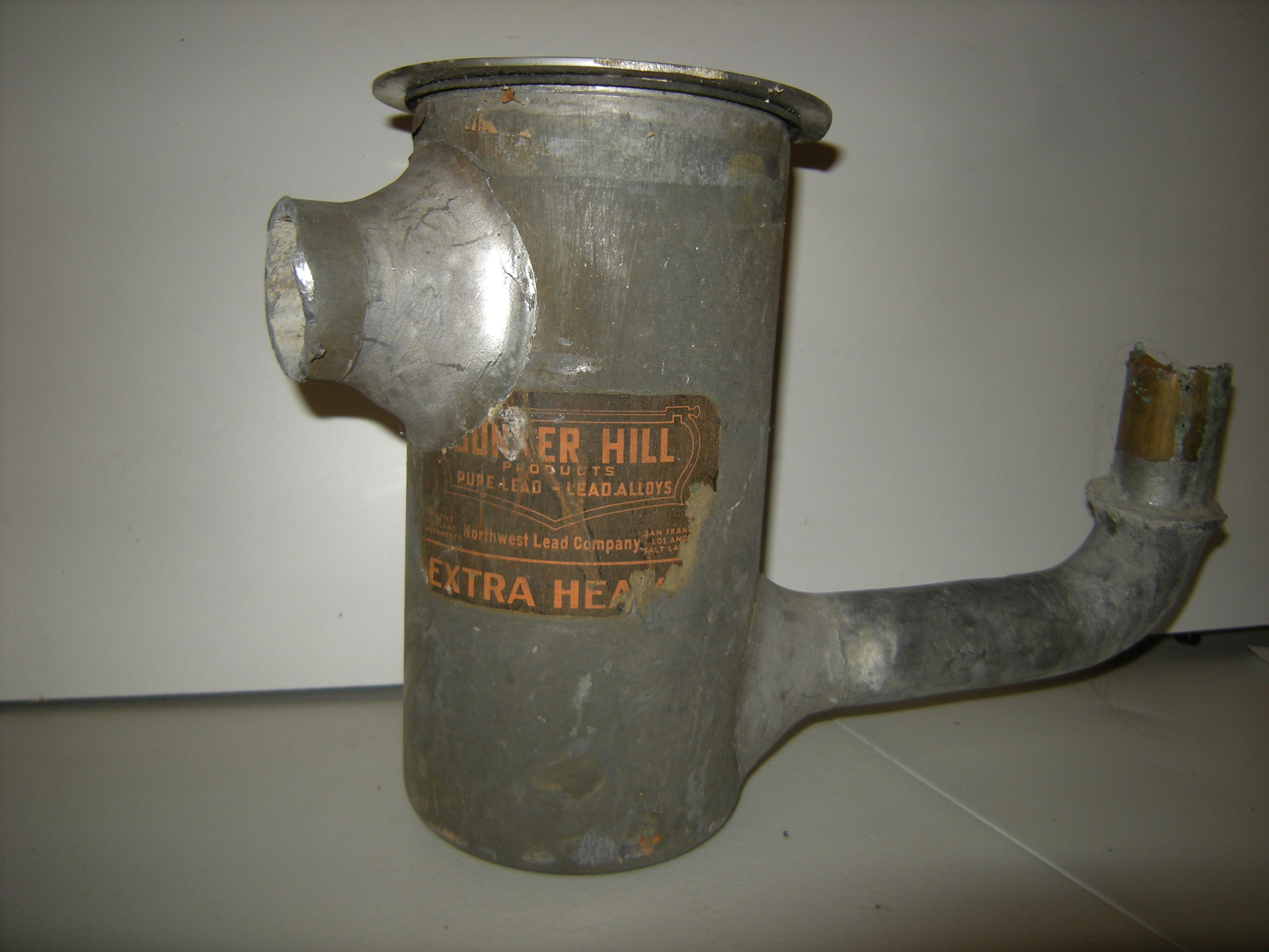 What Is A Plumbing Trap 