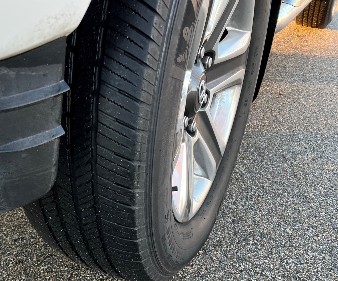 Uncover the Levco Advantage: Unmatched Service & Reliability