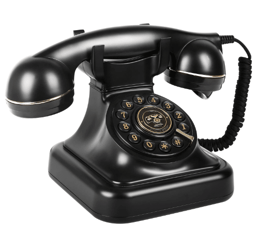 Your First Phone Call To Levco - Levco Home Remodeling | Boise, Idaho